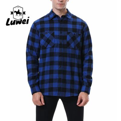 Cina Magliette da uomo da estate stampate Abbigliamento da spiaggia Casual Single Row Buttone di plastica in vendita