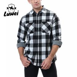 Cina Magliette da uomo da estate stampate Abbigliamento da spiaggia Casual Single Row Buttone di plastica in vendita