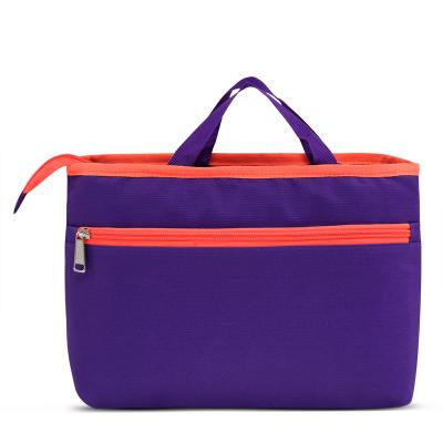 China Best Portable Option Portable Badminton Bag Sports Duffle One-Shoulder Travel Bags factory