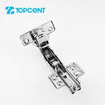China auto hinges suppliers 35mm soft close door machine metal country style cabinet hinge for sale