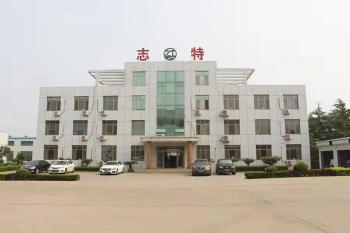 China Factory - Weifang Hairui Xinsheng Environmental Protection Equipment Manufacturing Co., Ltd.