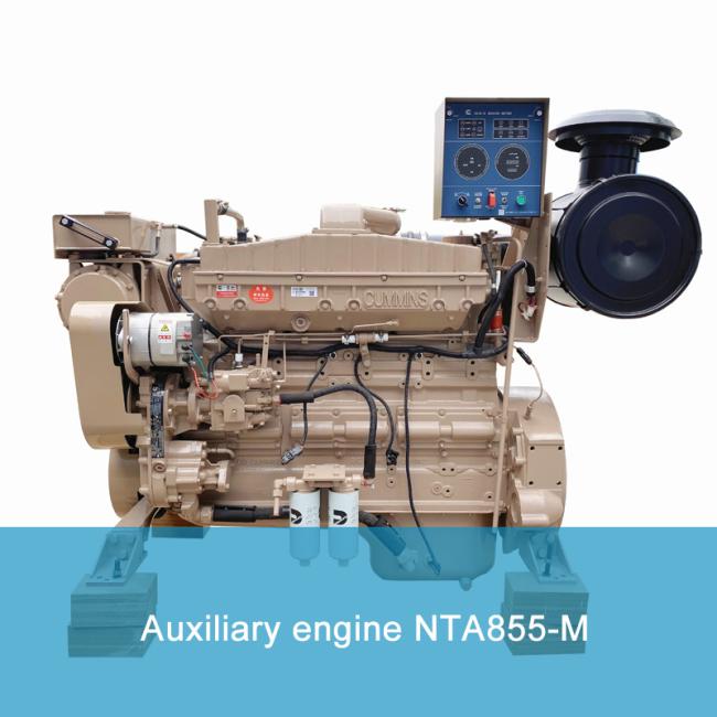 18 Inch Power 1233kw Full Hydraulic System River Dredger for Lake/River