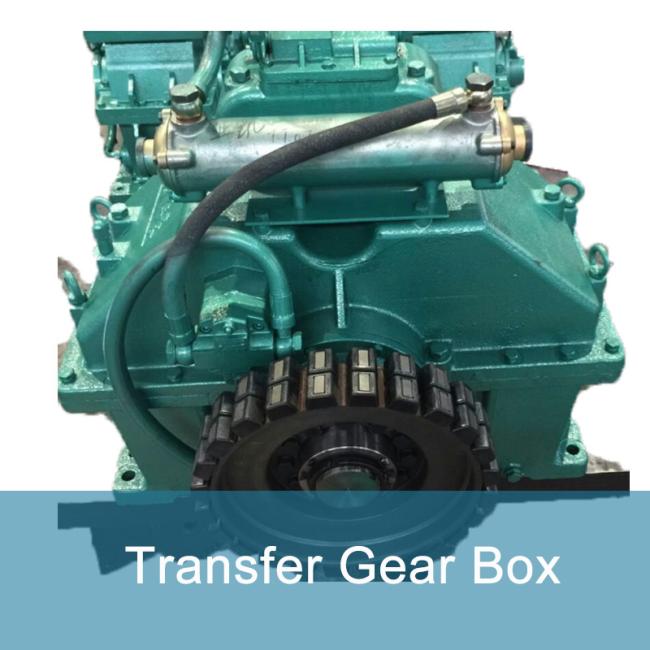 18 Inch Power 1233kw Full Hydraulic System River Dredger for Lake/River
