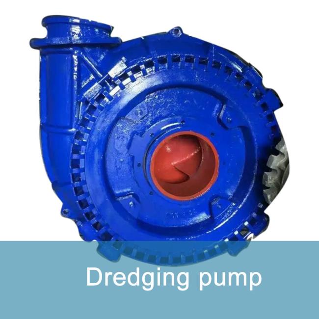 18 Inch Power 1233kw Full Hydraulic System River Dredger for Lake/River