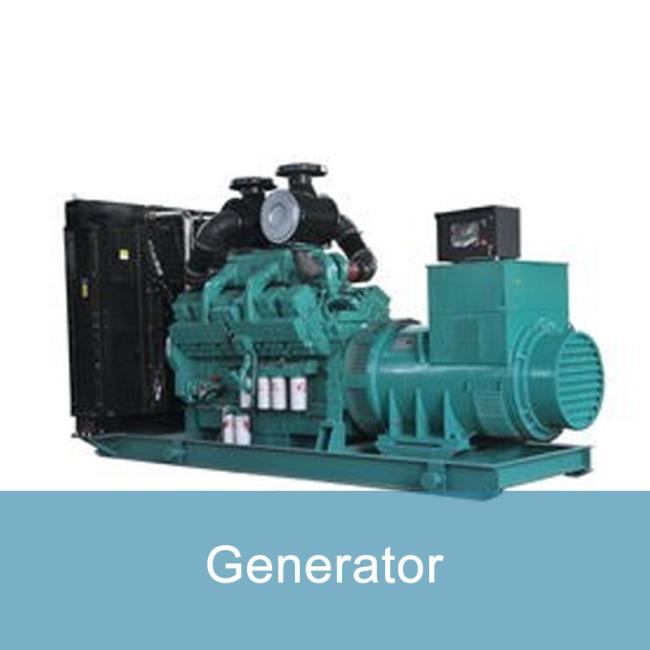 18 Inch Power 1233kw Full Hydraulic System River Dredger for Lake/River