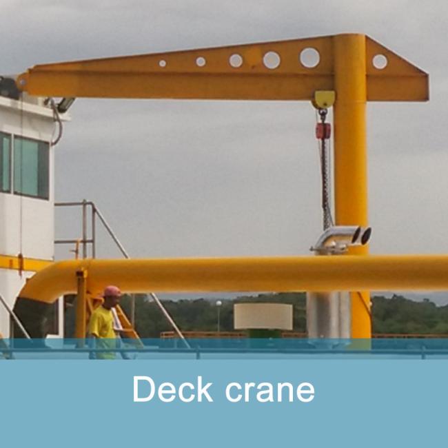 18 Inch Power 1233kw Full Hydraulic System River Dredger for Lake/River