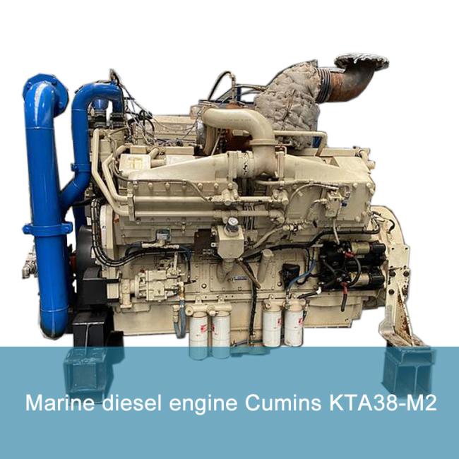 18 Inch Main Power 895kw Speed 1800r/Min Dredging Machine for Beach Nourishment