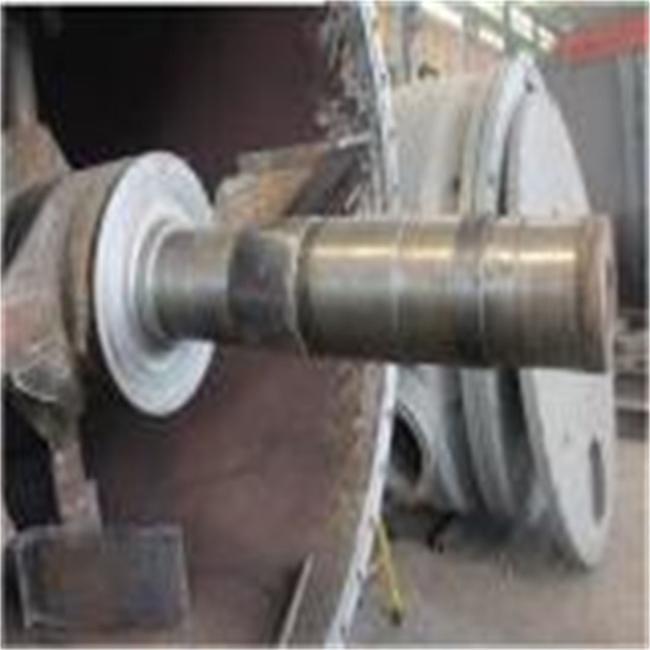 Smokeless Waste Incinerator for Medical Waste/Domestic Garbage/Animal Carcass