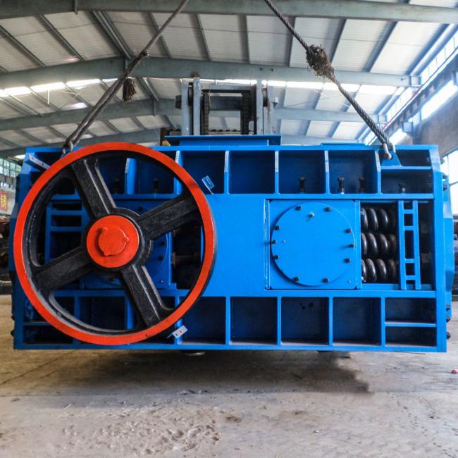 Smokeless Waste Incinerator for Medical Waste/Domestic Garbage/Animal Carcass