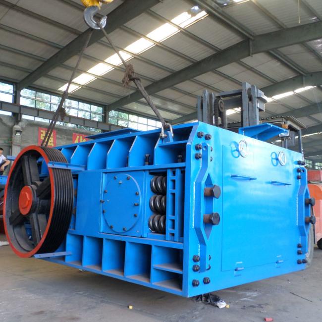 Smokeless Waste Incinerator for Medical Waste/Domestic Garbage/Animal Carcass