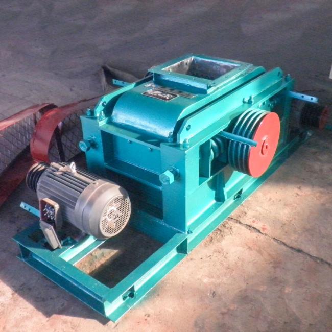 Smokeless Waste Incinerator for Medical Waste/Domestic Garbage/Animal Carcass