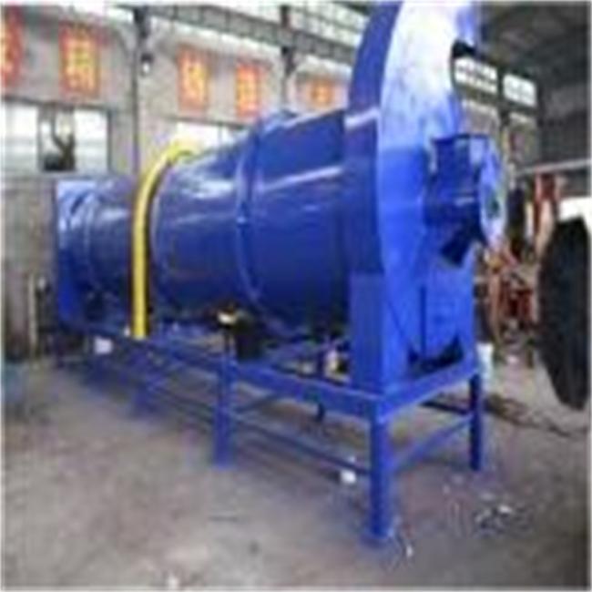 100kg/Batch Incinerator for Dead Animals /Medical Waste/Life Garbage