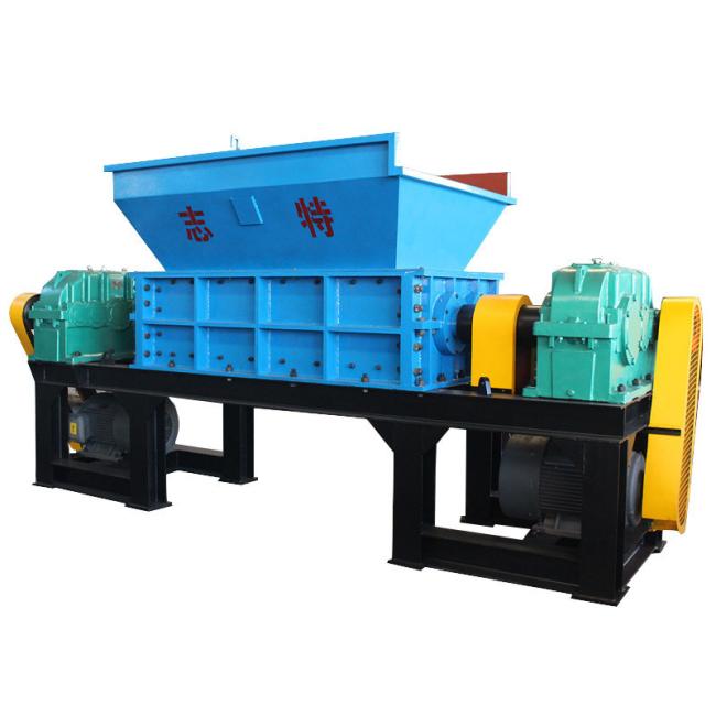 100kg/Batch Incinerator for Dead Animals /Medical Waste/Life Garbage