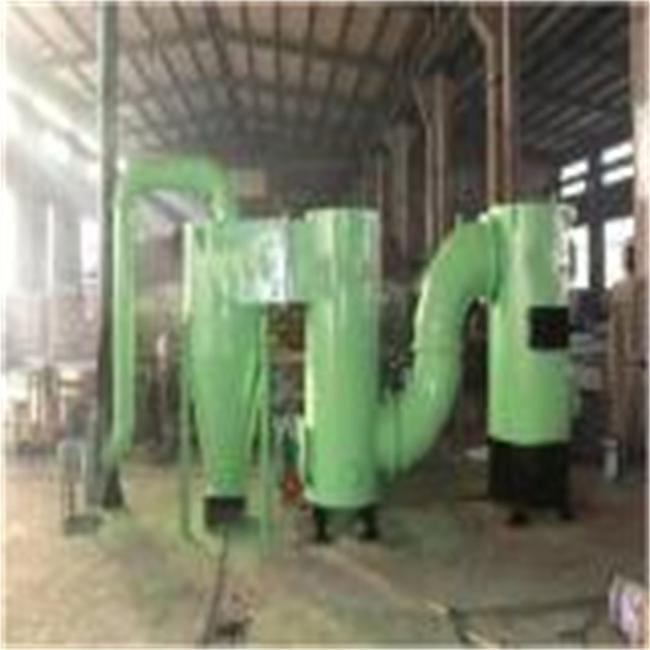 Long Service Life Diesel Oil Fuel Cow Corpse Incinerator for Sale