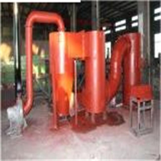 Long Service Life Diesel Oil Fuel Cow Corpse Incinerator for Sale