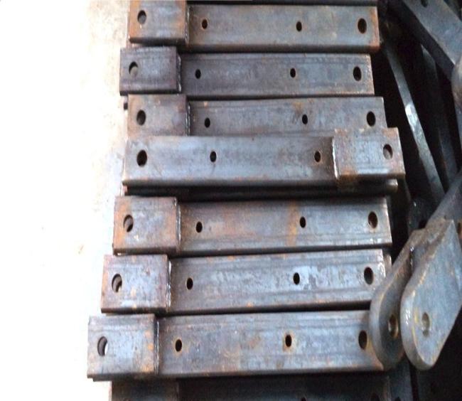 Dredge Machine/Gold Dredger/Gold Mining Dredger for River Gold and Diamond