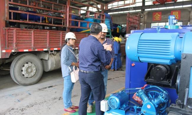 Multi-Function Shredder for Plastic Wood Rubber Tyre Scrap Metal Recycling