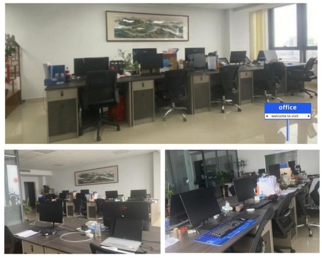 Factory Direct Sewage Integration Treatment Plant Equipment with Certification