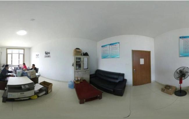 Factory Supply Hospital Healthcare Hazardous Medical Waste Microwave Disinfection Machine