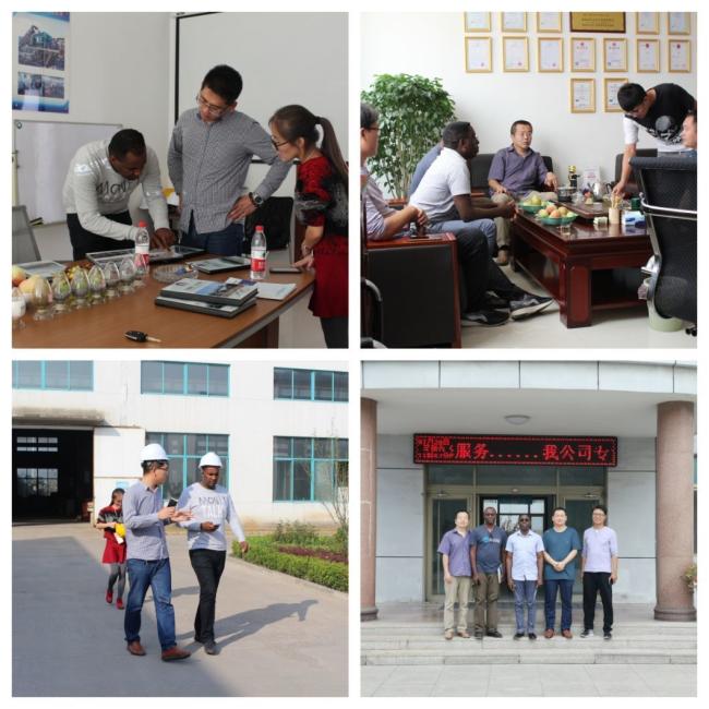 Hospital Hazardous Medical Waste Microwave Sterilization Equipment Factory
