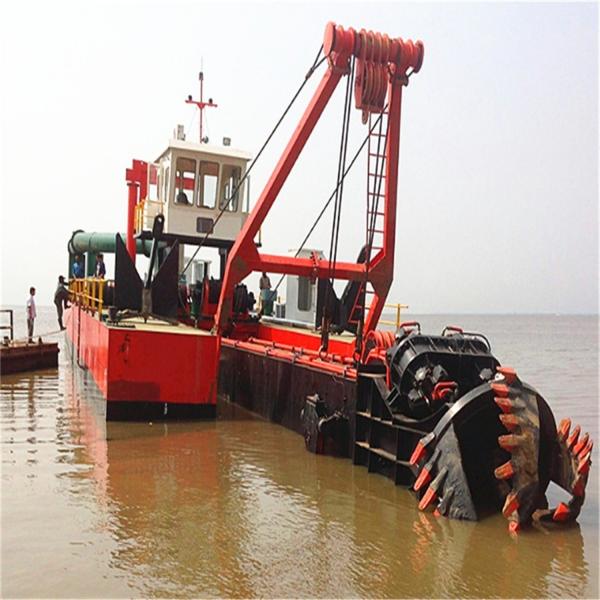Quality 120000.000kg Package Gross Weight 18 Inch Power 1233kw Full Hydraulic System for sale