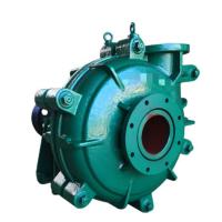 China Customized River Sand Dredging Pump for Wheel Bucket Dredger for sale