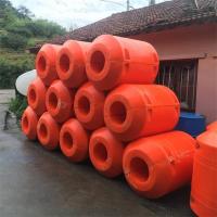 China Adevanced Design Cutter Suction Dredging Delivery Pipe for Dredger for sale