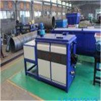 China Electric Heating Power Kitchen Waste Fertilizer Fermentation Equipment for sale