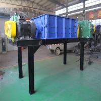 China Restaurant Waster Fertilizer Fermentation Equipment No Pollution for sale