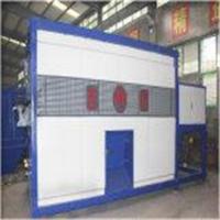 China High Quality Death Pig Carcass Fertilizer Fermentation Equipment for sale
