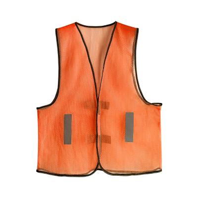 中国 モダンデザイン 反射性セーフティベスト 防護服 販売のため