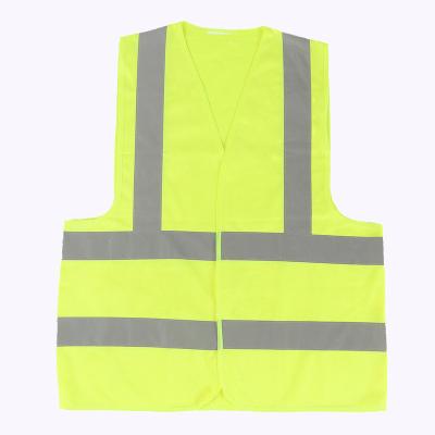 中国 高度 見える 反射性 安全 ベルト 最大 保護 を 確保 する ため に 洗える 販売のため