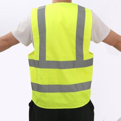 中国 高度 見える 反射性 安全 ベルト 最大 保護 を 確保 する ため に 洗える 販売のため