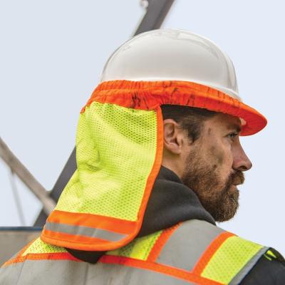 Cina SGS Temperature resistente ombrellone per cappelli rigidi accessori Universale taglia ombrellone per cappelli rigidi in vendita