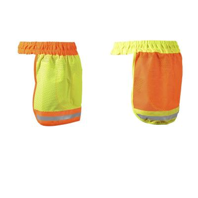 Cina SGS Temperature resistente ombrellone per cappelli rigidi accessori Universale taglia ombrellone per cappelli rigidi in vendita