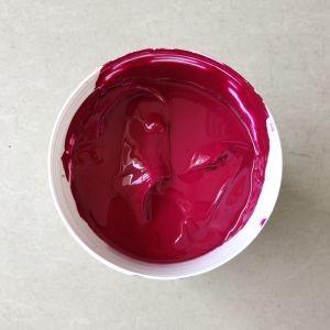 China SC-5150 Multi Colour Fabric Stamp Ink Silk Screen Printing OEM for sale