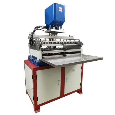 China Upgrade Your Production Line with Our Advanced Silicone Embossing Machine Machine Size 200X150x168cm for sale