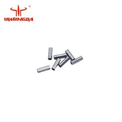 China O carburador do guia da faca que cobre o auto cortador de Presserfoot parte 71723000 para S3200 GT5250 à venda