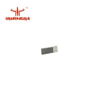 China Peças de cortador automático de aço tungstênio Jinwei J608 faca de lâmina de corte para FH0311-2516RQ10 à venda