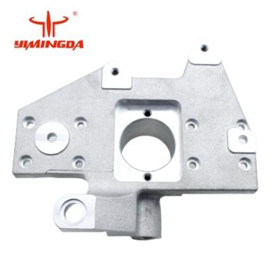 Китай PN 99395005 лифта экипажа 99395004 рельс автоматического частей резца двойной подвергая HX механической обработке продается