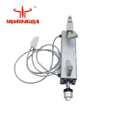 Китай 98067000 98068000 вверх по Pneu лифта Assy запасных частей парагона/вниз с 2,7 СМ HD продается