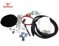 China 705704 705714 Maintenance Kit for sale