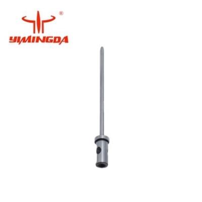 Cina Diametro 3mm-20mm dei pezzi di ricambio della taglierina del trapano 126270 126279 126285 in vendita