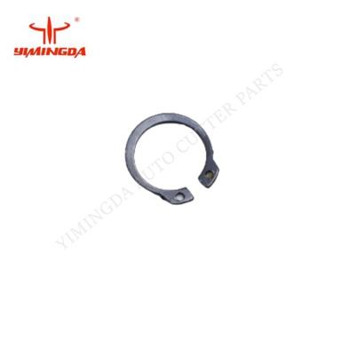 Китай Выходы 1767 кольца сохранения частей машины резца PN 20mm DIN471 продается