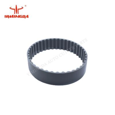 China T10-400 X Belt Auto Cutter Parts Transmission Belt For VT-FA-Q25-72 for sale