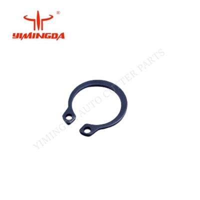 Китай Серия PN 776101049 частей резца стопорного устройства автоматические внешняя для резца продается