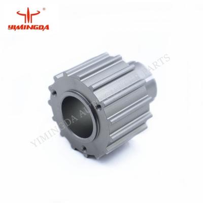 China Tubo CNSL do torque da polia das peças do cortador do PN 82523000 auto para o cortador 7250 for sale