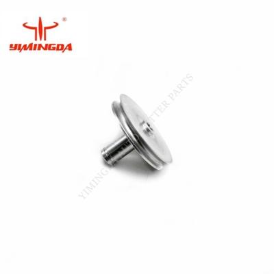 Китай Части резца номера детали 24421 автоматические меля шпиндель большой для Kuris продается