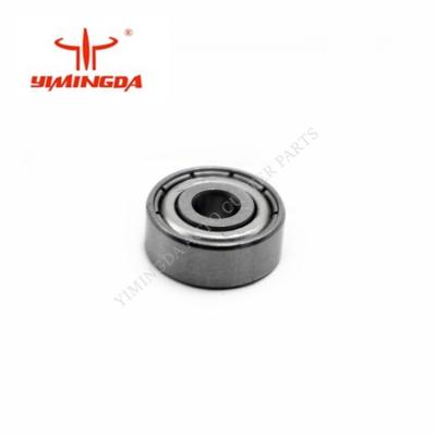 Китай Части резца номера детали 65717 автоматические нося 624Z 4X13X5 для Kuris продается