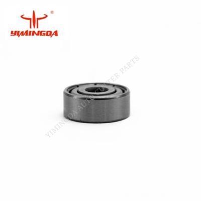 China Peças do cortador da número da peça 65717 auto que carregam 624Z 4X13X5 para Kuris à venda